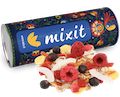 Müsli a granola | Mixit.cz | Mixit.cz